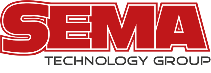 Referenzen - Hiraoka Translations